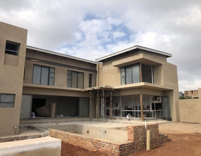 CIS-Group Your Partner in Construction Excellence - CIS-GROUP